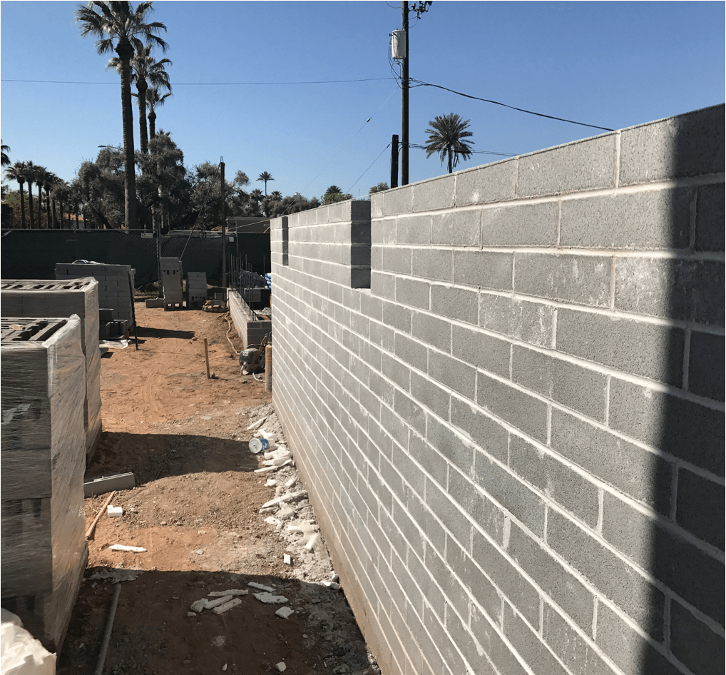 HISTORIC DISTRICT RENEW PHOENIX, ARIZONA - Omniblock México