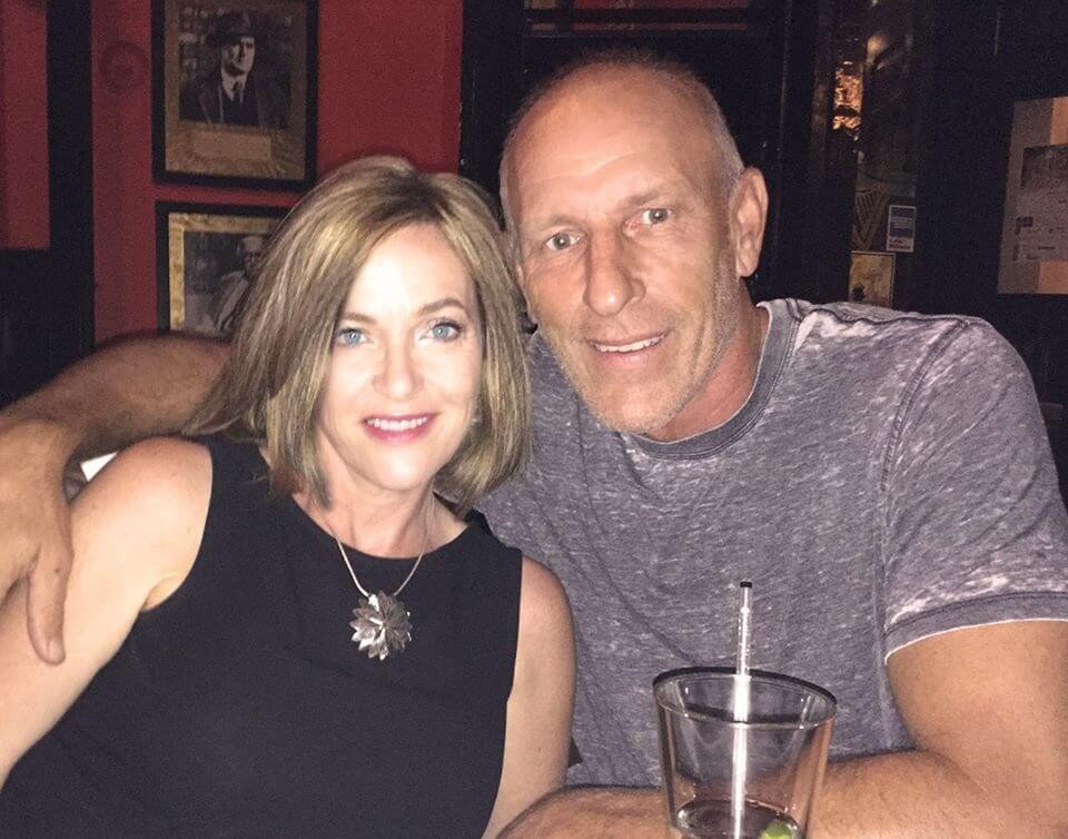 Block de concreto aislado - Omniblock México